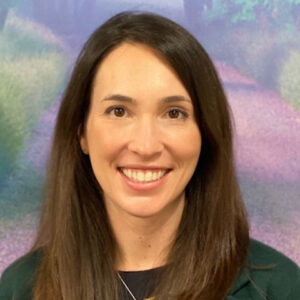 Welcome to Boston Neuropsychological Services - Boston ...