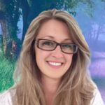 Welcome to Boston Neuropsychological Services - Boston ...