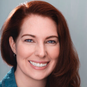 Welcome to Boston Neuropsychological Services - Boston ...