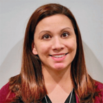 Welcome to Boston Neuropsychological Services - Boston ...