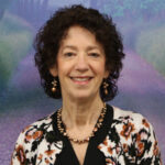 Welcome to Boston Neuropsychological Services - Boston ...