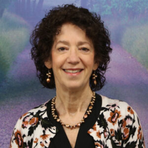 Welcome to Boston Neuropsychological Services - Boston ...