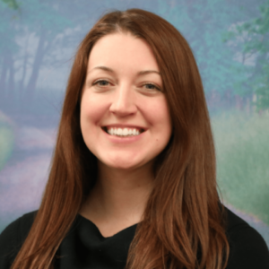 Welcome to Boston Neuropsychological Services - Boston ...