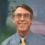 Welcome to Boston Neuropsychological Services - Boston ...